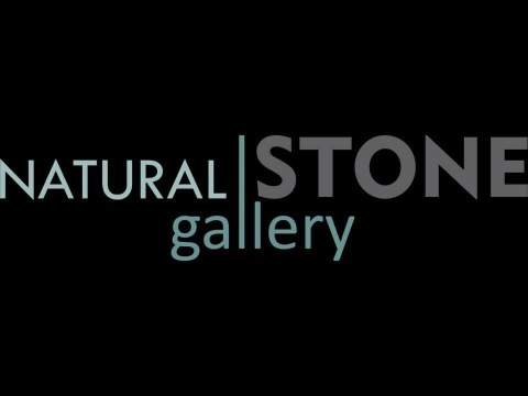 Natural Stone Gallery Ltd - Home